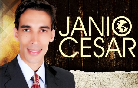 Exercendo a Semelhança de Deus - Verbo da Vida