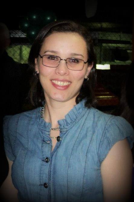 O Reino de Deus - Verbo da Vida