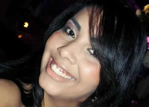 Lívia Maria - Verbo da Vida