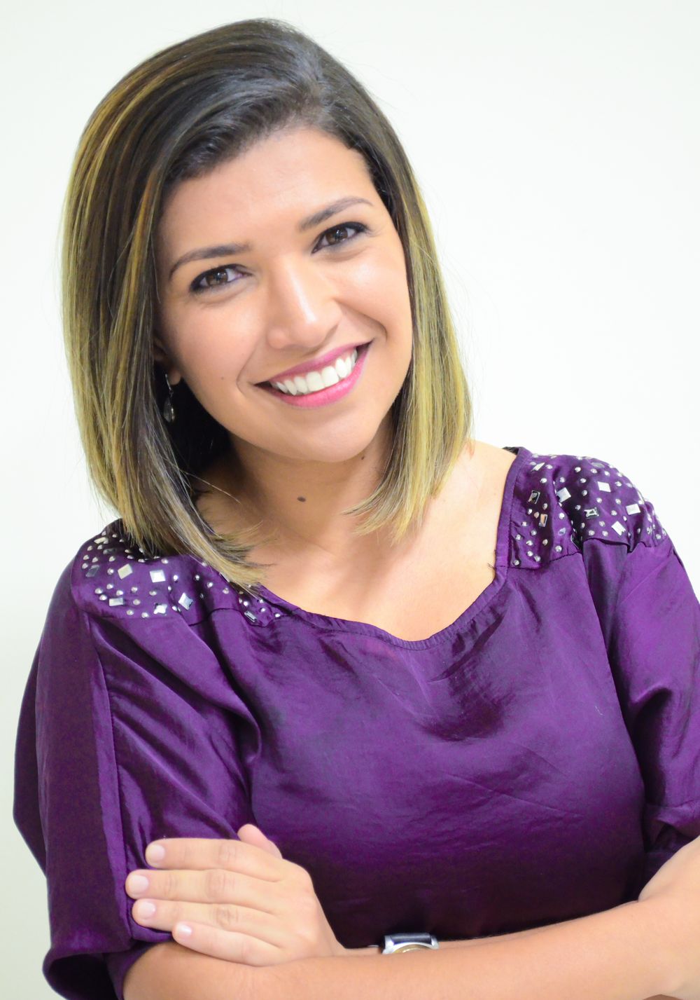 O que você faz é importante - Verbo da Vida