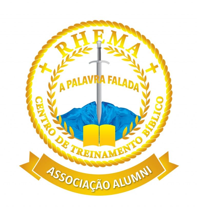 ESPECIAL: Conheça a atuação dos Representantes da Alumni Rhema - Verbo ...