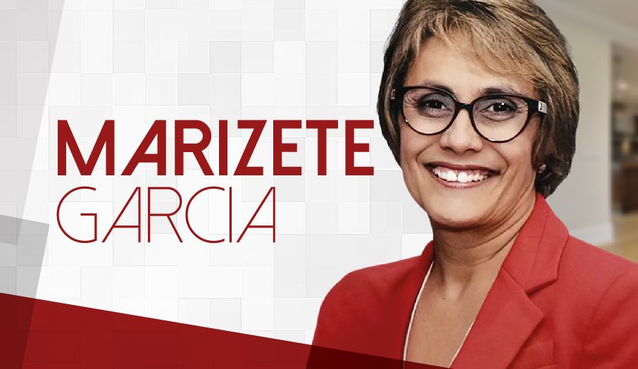 Prosperando Seu Caminho Verbo Da Vida