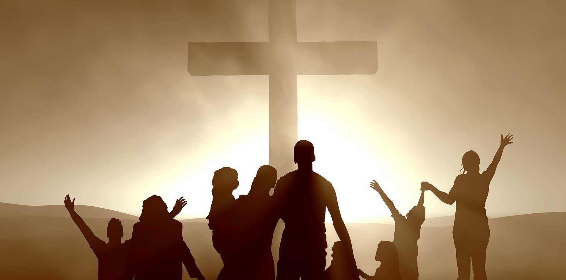 A Formação de Um Discípulo - Verbo da Vida