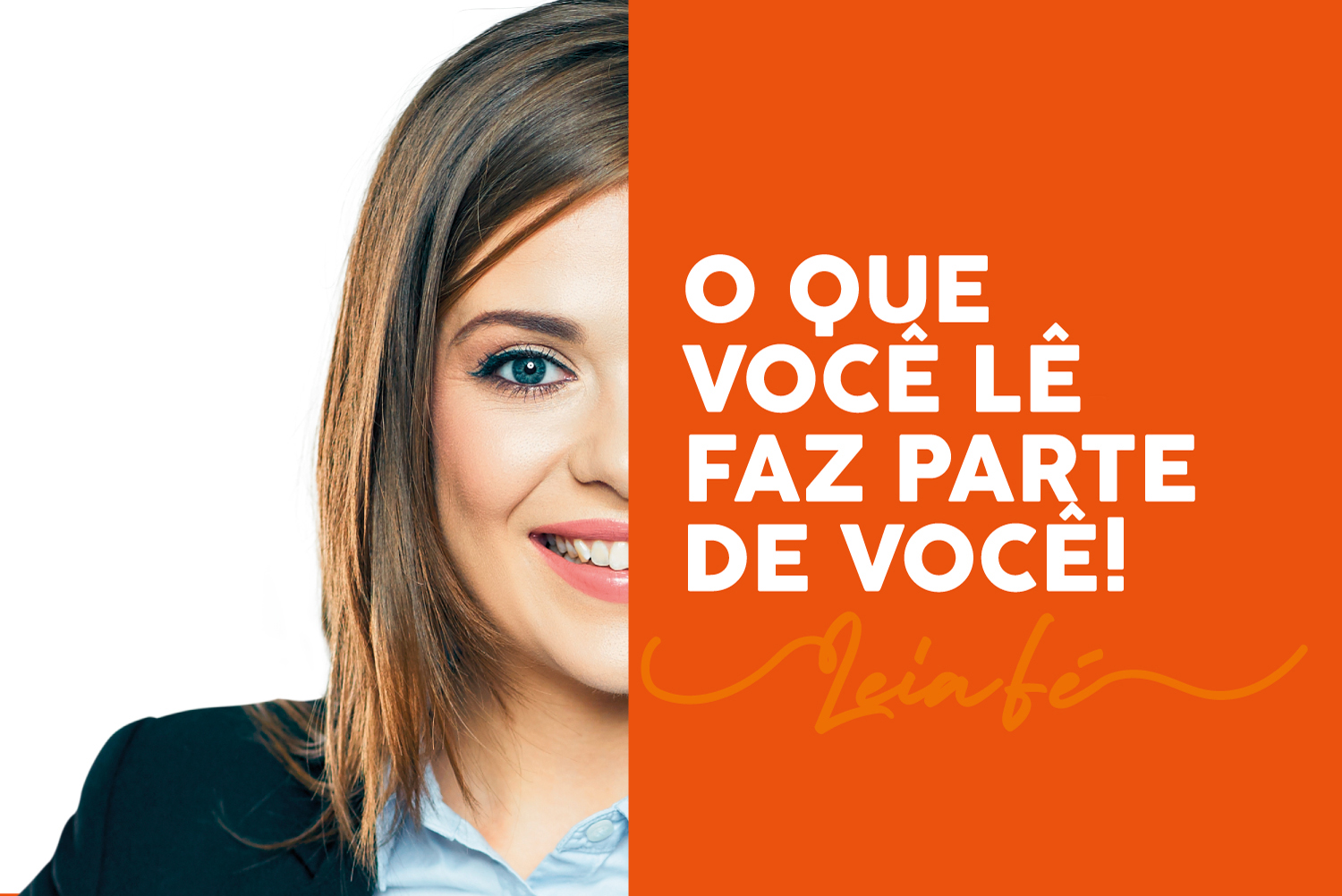 Rita Borba (Campina Grande-PB) - Verbo da Vida