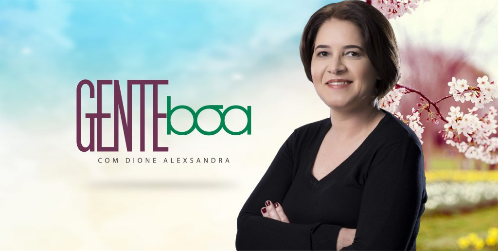 Há poder no que você pensa e fala! - Verbo da Vida