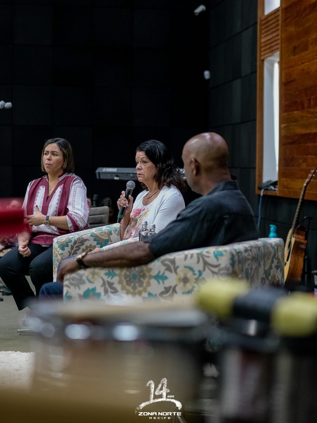 Editora Rhema Brasil lançou primeiro livro do Rev. Keith Butler em ...