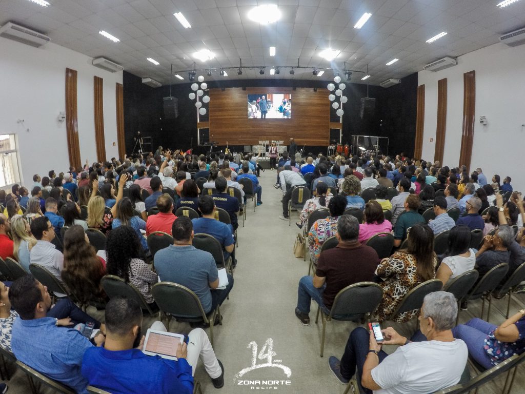 Editora Rhema Brasil lançou primeiro livro do Rev. Keith Butler em ...