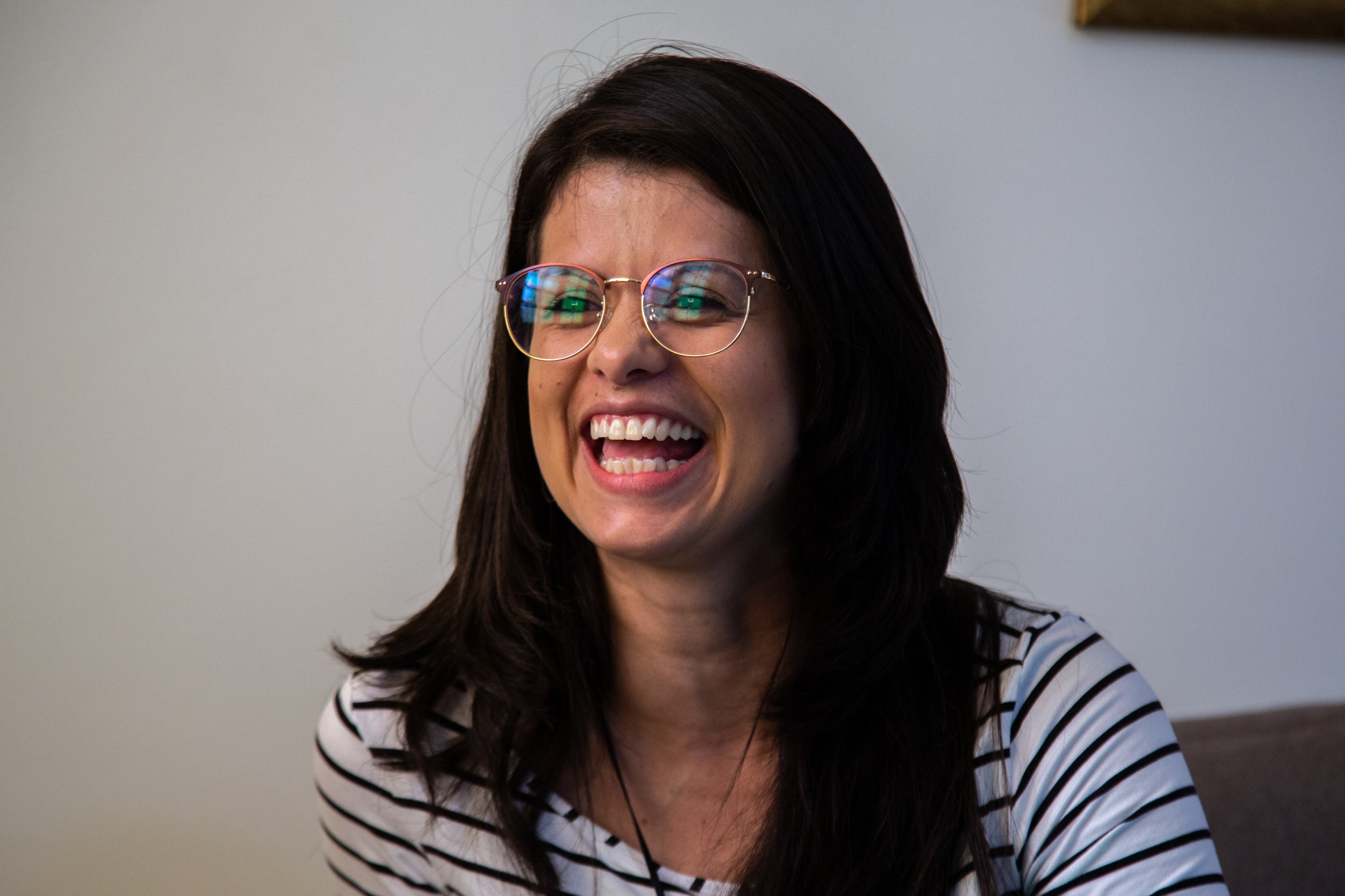 Entrevista especial com Pâmela Pacheco da ONG "Ide Projetos Sociais ...