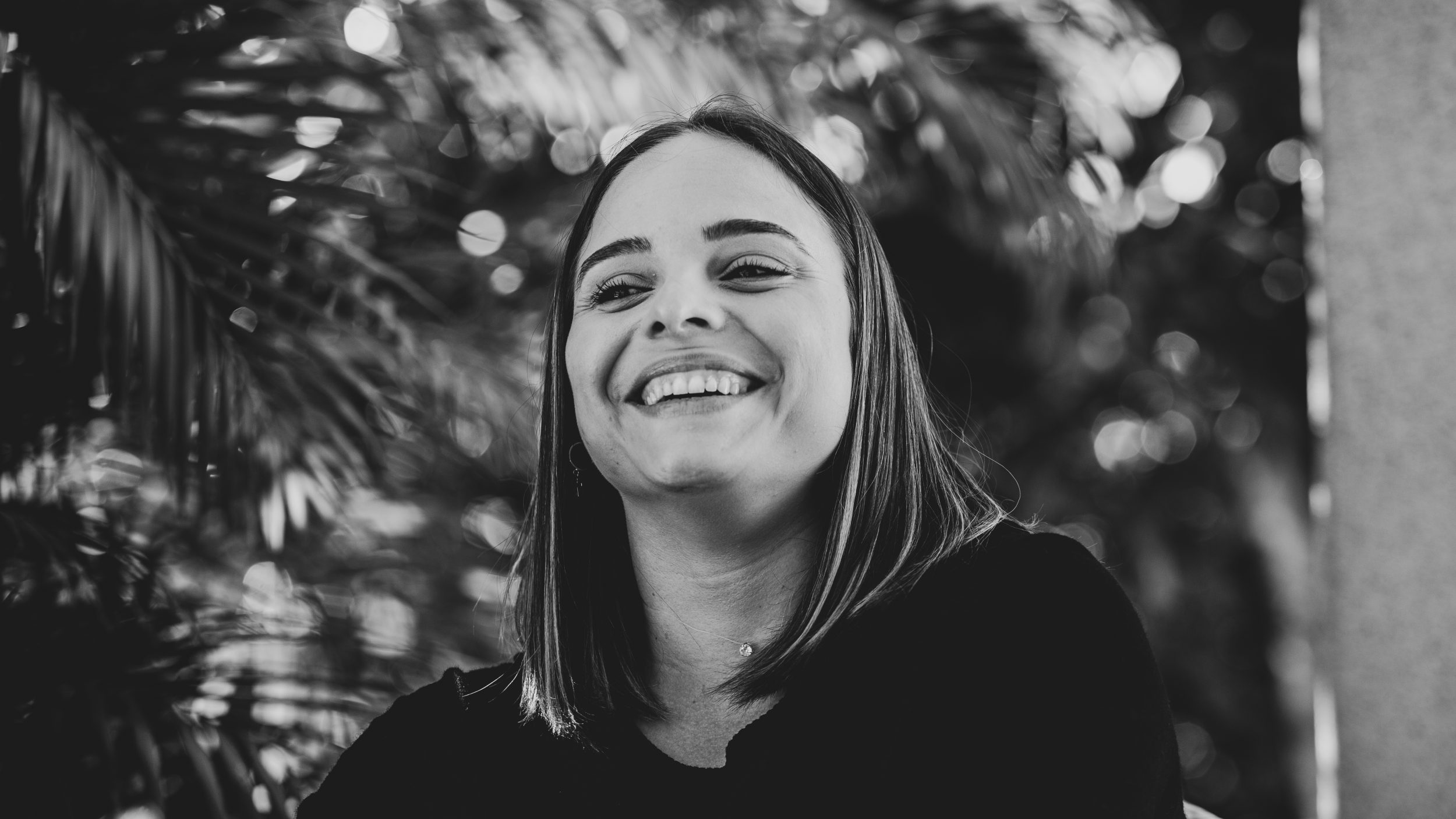 Luana Ferdinando (Sinop-MT) - Verbo da Vida