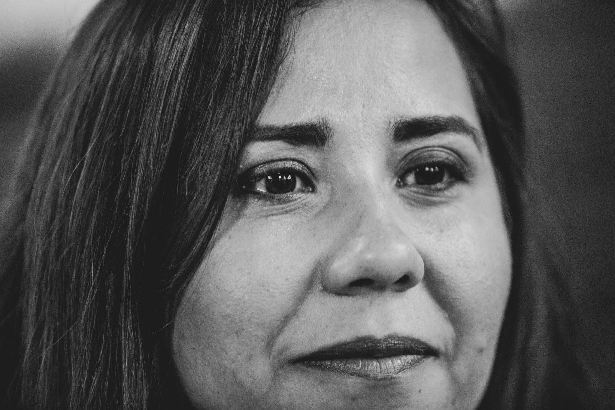 Alicia Lucero (Chile) - Verbo da Vida