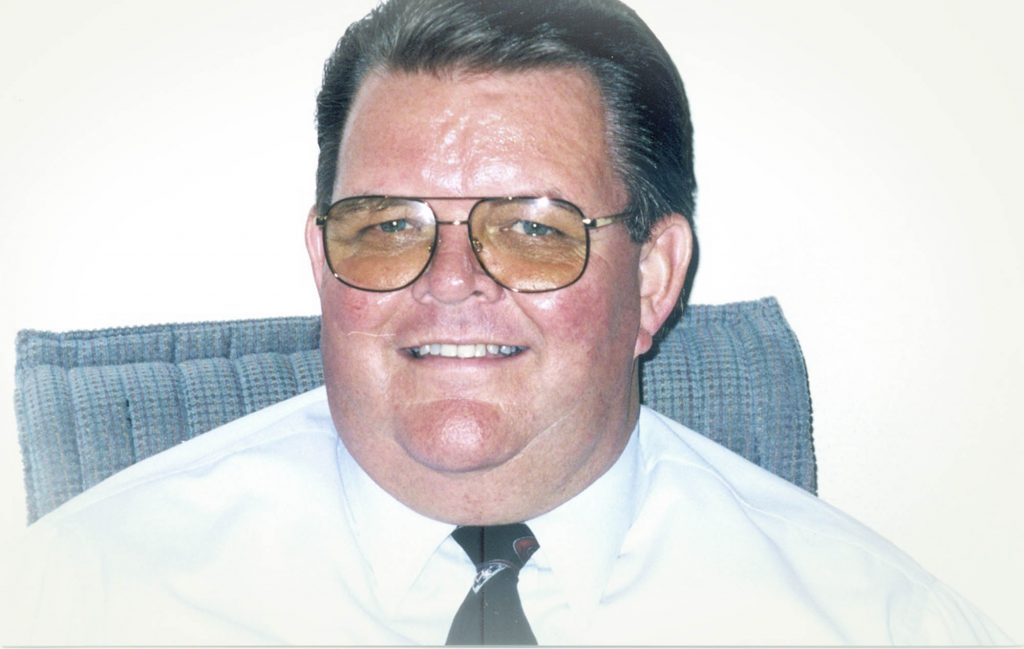 Segunda edição de "Bud Inesquecível" traz à tona um legado de amor e fé ...