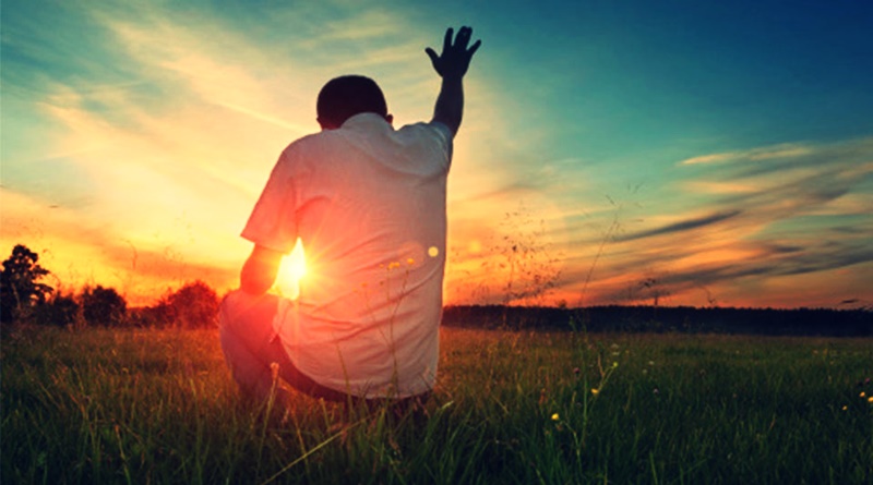 Essências para adorar - Verbo da Vida