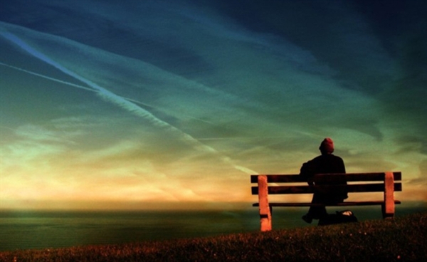 Esperando e confiando em Deus - Verbo da Vida