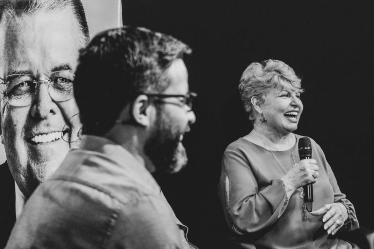 Bud Wright - Verbo da Vida