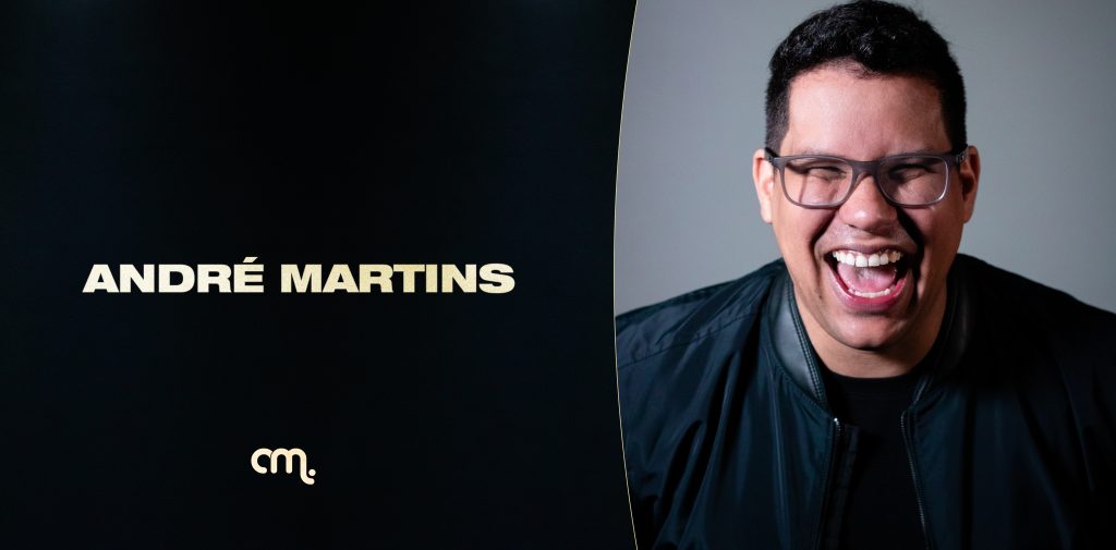 Vida de louvor - Verbo da Vida