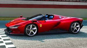 Seu pastor comprou uma Ferrari! - Verbo da Vida