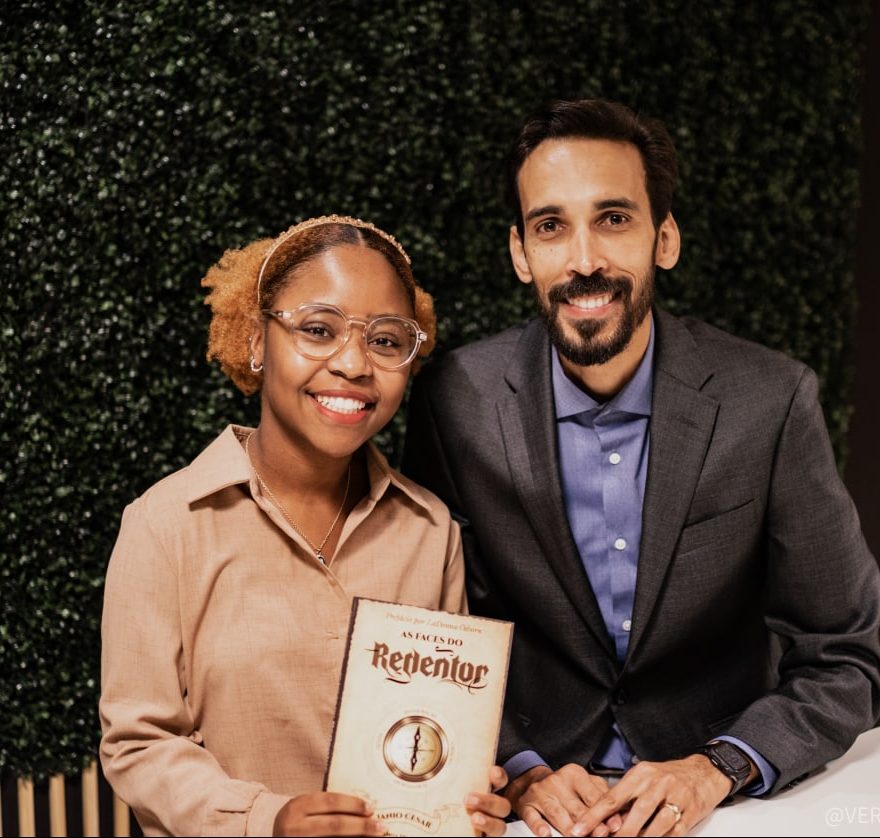 "Noite de Milagres" em Buenos Aires contou com a presença de Jânio ...