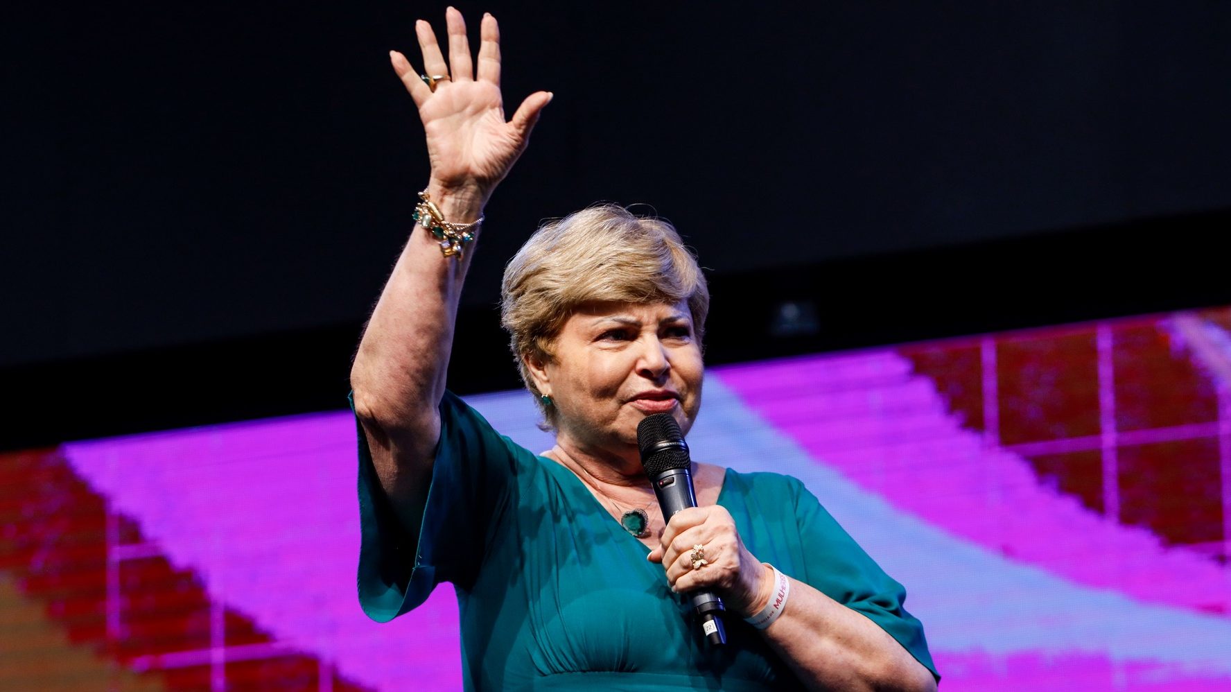 Você conhece o Espírito Santo? - Verbo da Vida