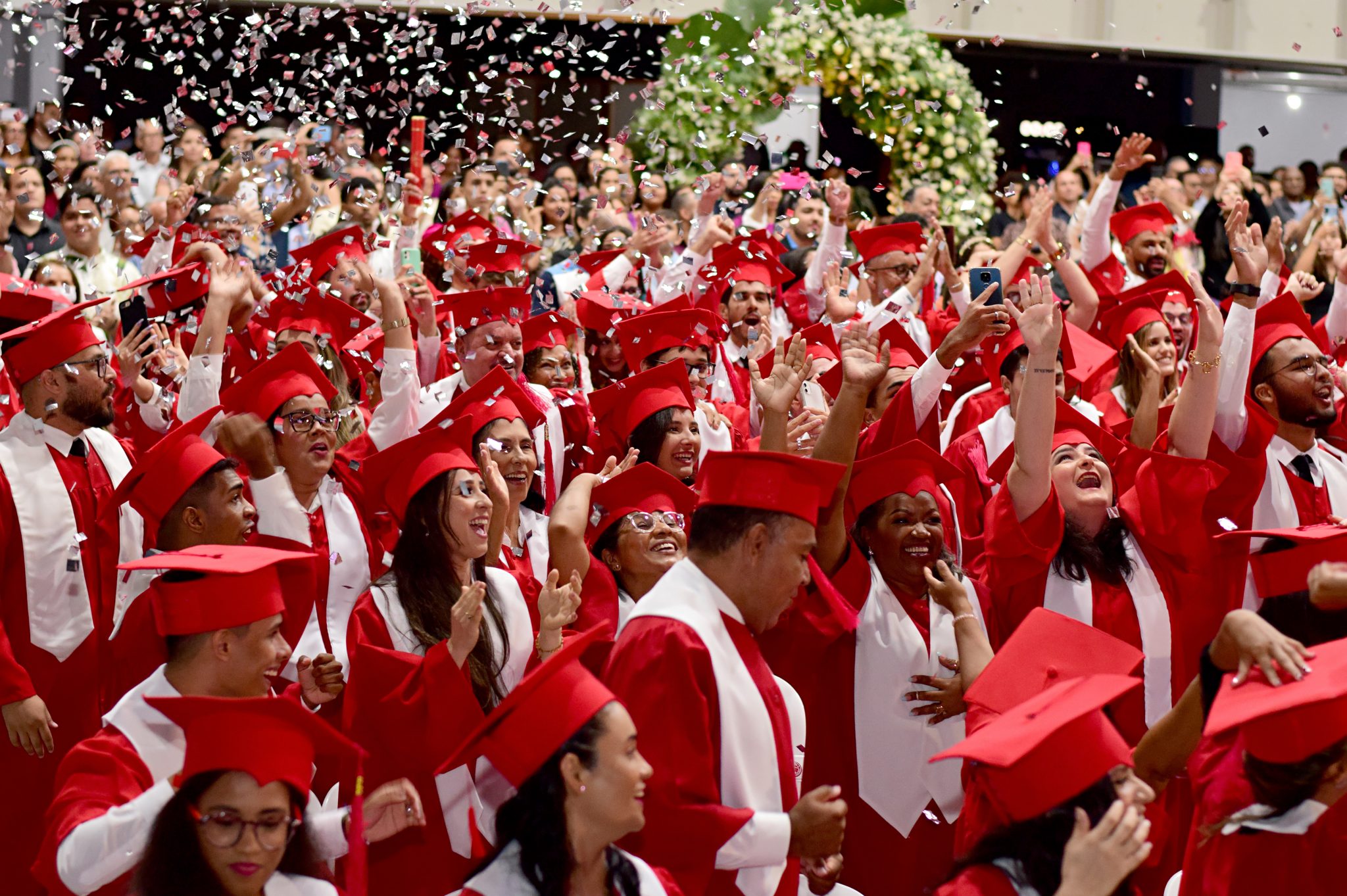 Rhema Brasil - Verbo da Vida