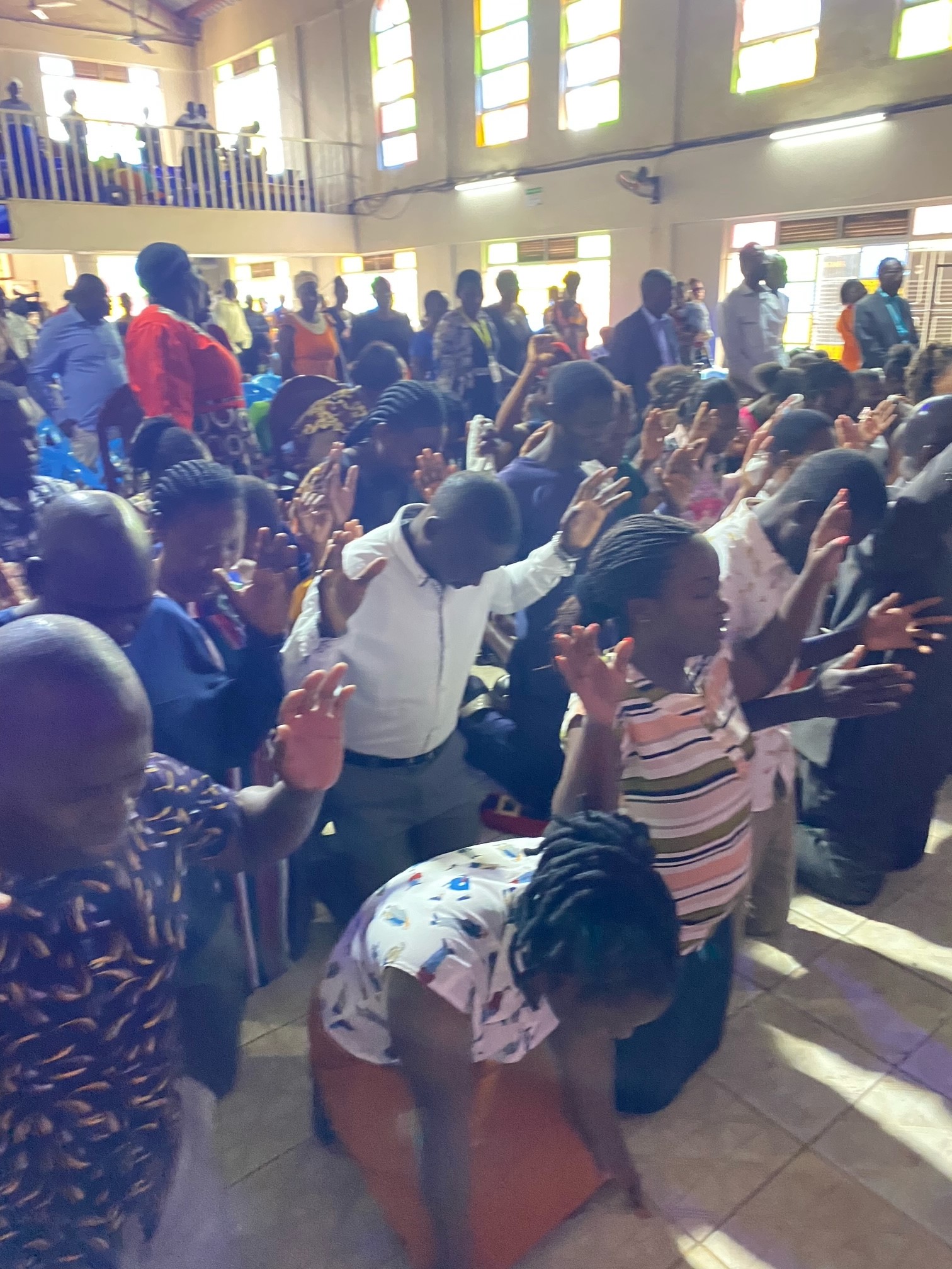 Confira! Evangelista Janio Cesar enviou carta notícia - Verbo da Vida