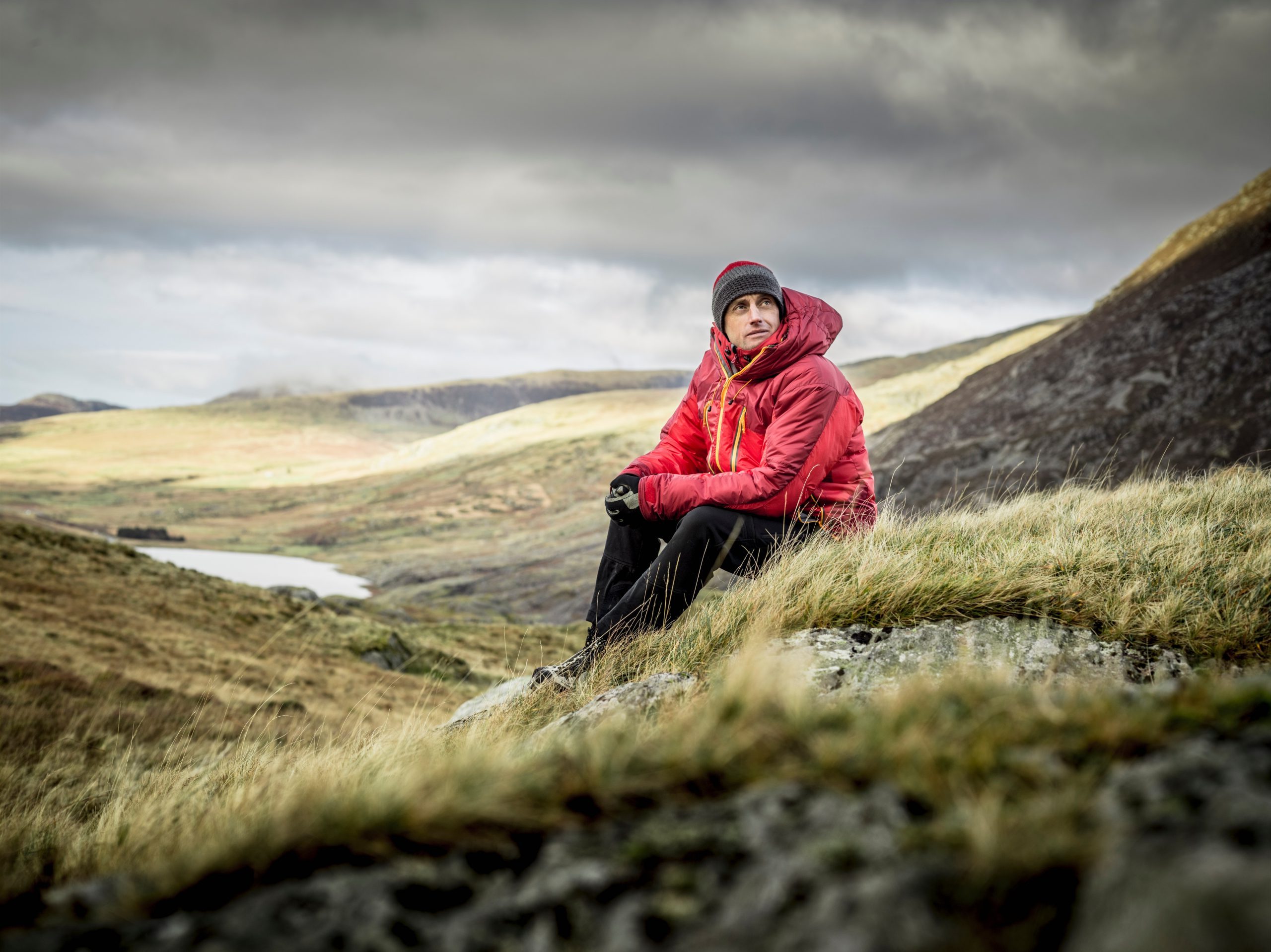 A integralidade do homem - Verbo da Vida