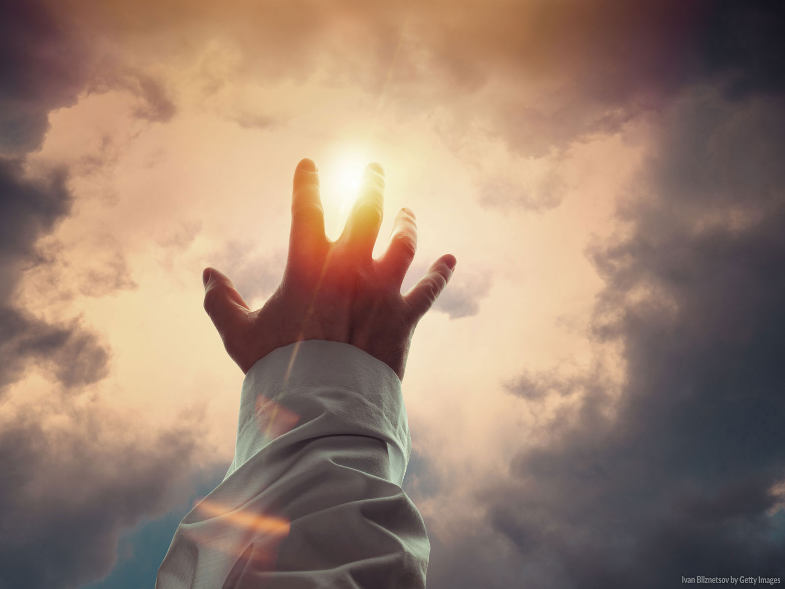 Jesus vai voltar? - Verbo da Vida