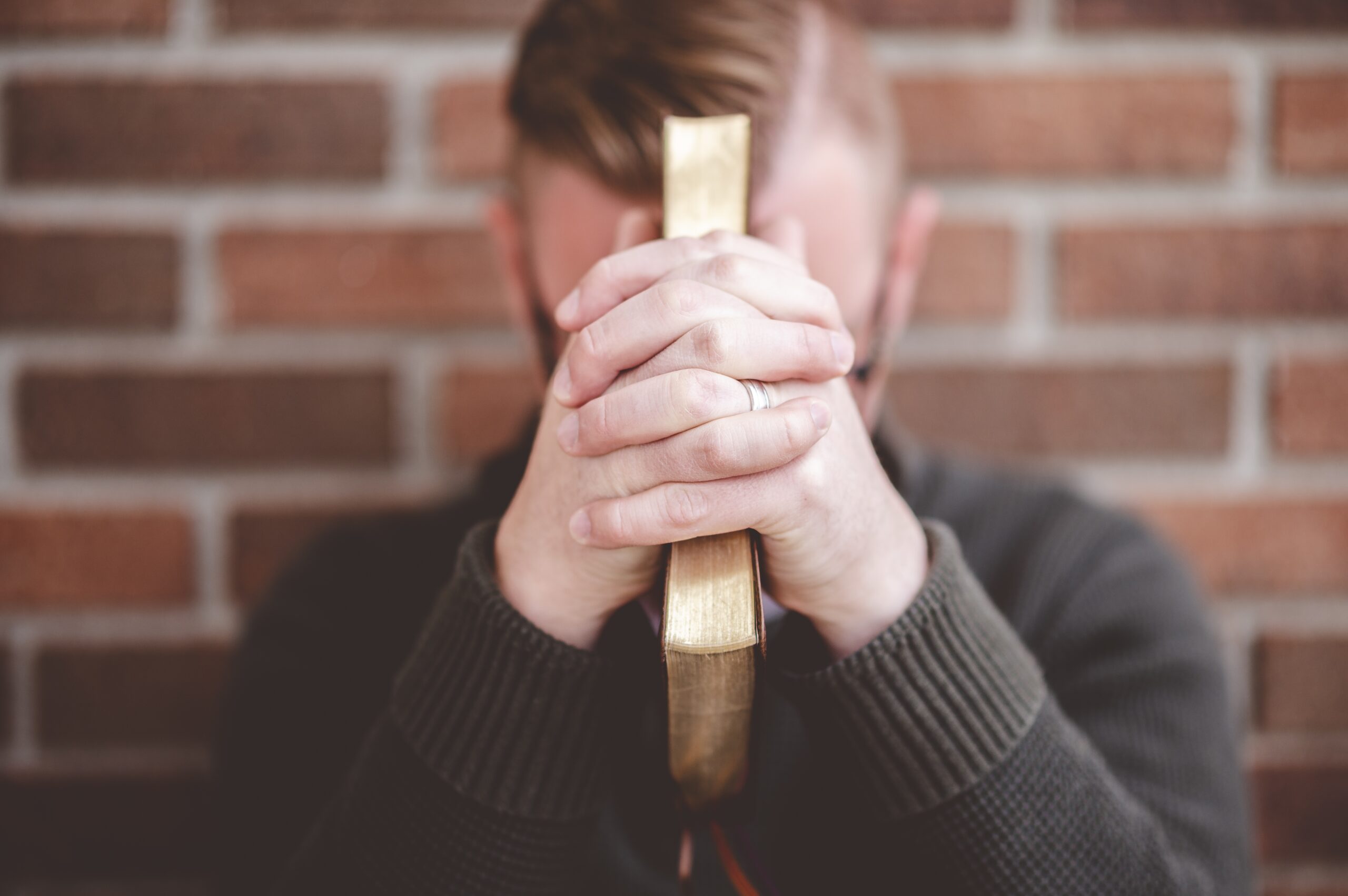 Compaixão é uma arma - Verbo da Vida